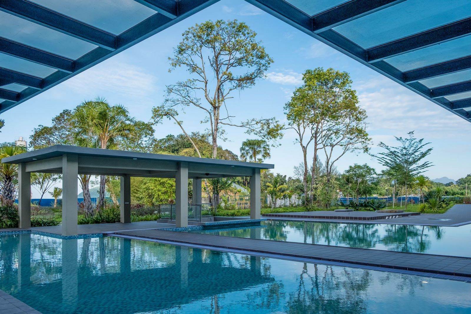 Camar Resort Langkawi